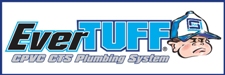 Spears Manufacturing, PVC & CPVC Plastic Pipe Fittings & Valves